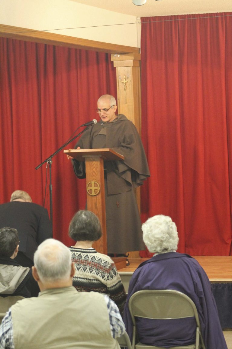 Controversial Franciscan Hermit U S Citizen Alexis Bugnolo Arrested Beaten And Fined By controversial-franciscan-hermit-u-s-citizen-alexis-bugnolo-arrested-beaten-and-fined-by