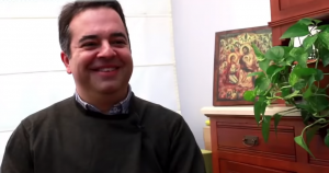 “Benedict did not abdicate, Bergoglio is the anti-pope,” says Prof ...
