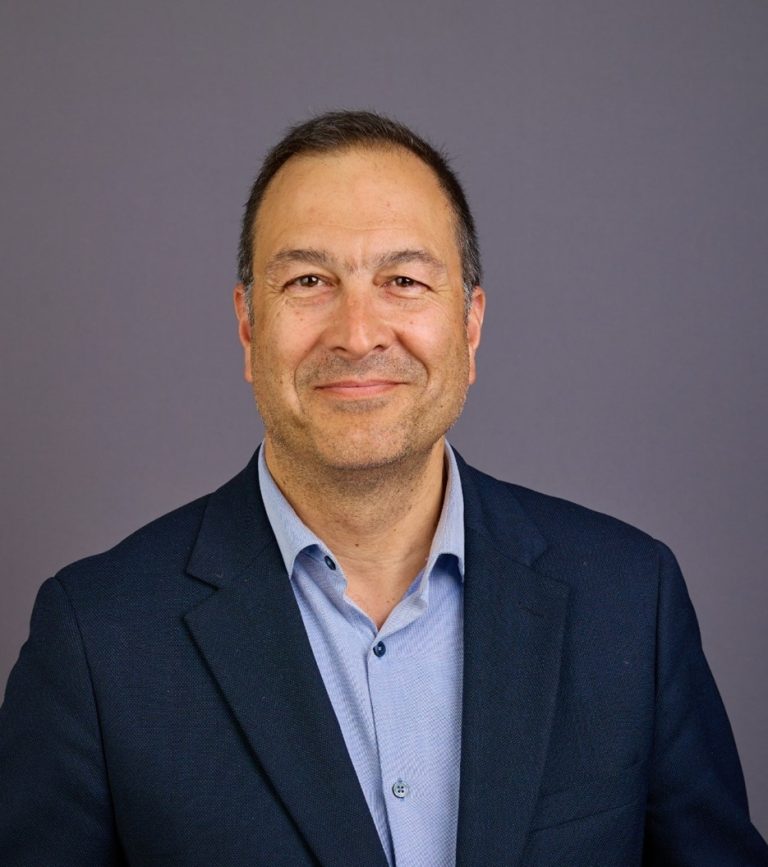 Leo Zagami