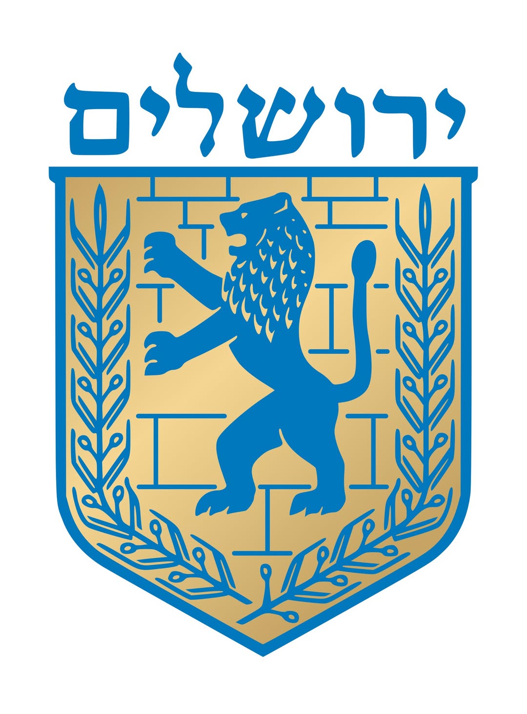 Secret Meaning of Israel’s Operation “Rising Lion” as Trump Demands ...