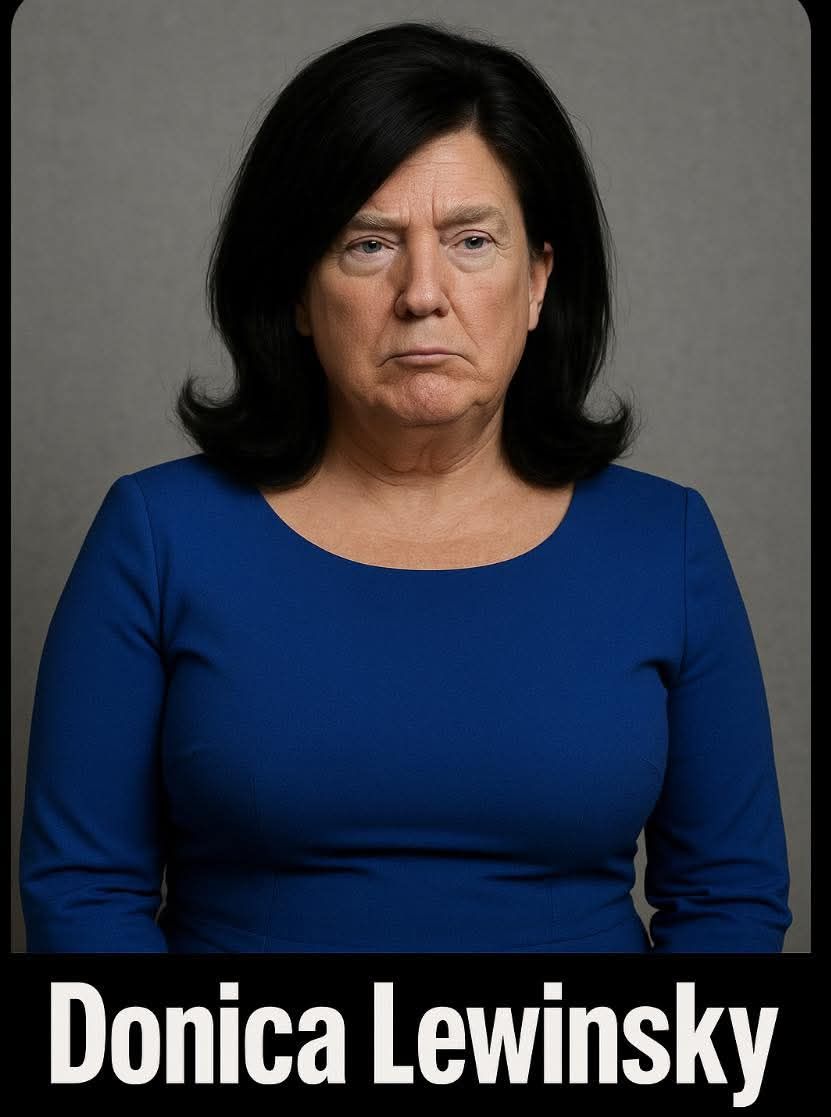 Transgender Activists to Dine with Pope Leo XIV this Sunday Among Trump ...